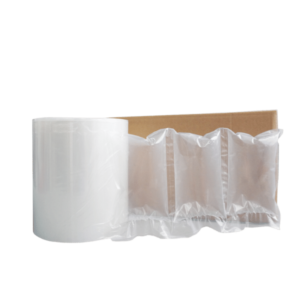 10 Eco-Friendly Alternatives to Bubble Wrap for Sustainable Packaging ...