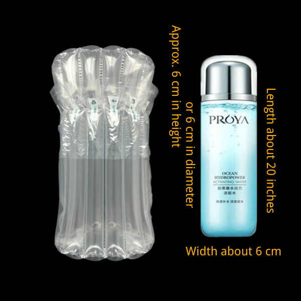 Air Column Bag - Xuanwang